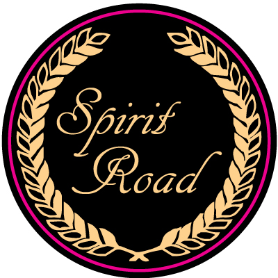 spirit-road (1) | SPIRIT ROAD USA